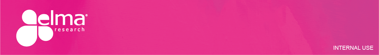 IT - EVENTO INSPIRE 2022